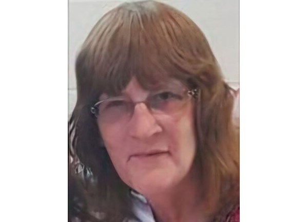 Kelly Elizabeth Webber Obituary (2024) - Warren, OH - Peter Rossi & Son ...