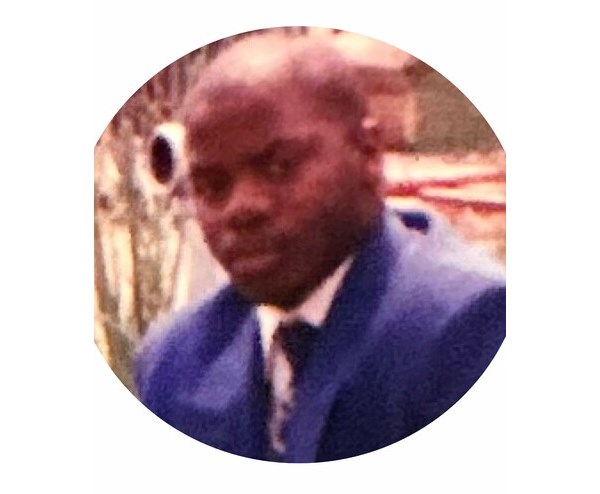 Leonard Dominic Colvin Obituary (2023) - Bishopville, SC - JP Holley ...