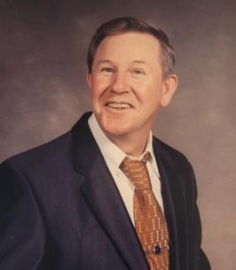 Larry Nolan Thiele Obituary (2023) - McGehee, AR - Griffin-Culpepper ...
