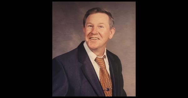 Larry Nolan Thiele Obituary (2023) - McGehee, AR - Griffin-Culpepper ...