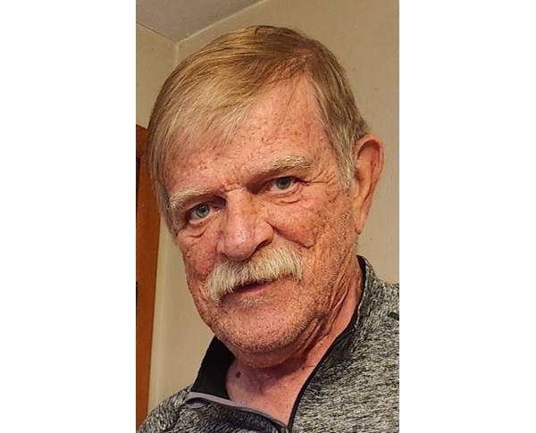 Robert Stephen Csukas Obituary (2024) - East Pittsburgh, PA - Patrick T ...