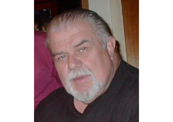 John Clagett Obituary (2024) - Waldorf, MD - Huntt Funeral Home