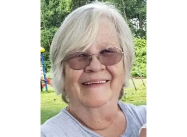 Karen Westley Obituary (2023) - Gladwin, MI - Lee-Ramsay Funeral Home ...