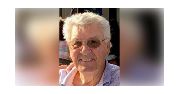 Michael Dale Butterfield Obituary (2023) - De Pere, WI - Ryan Funeral ...