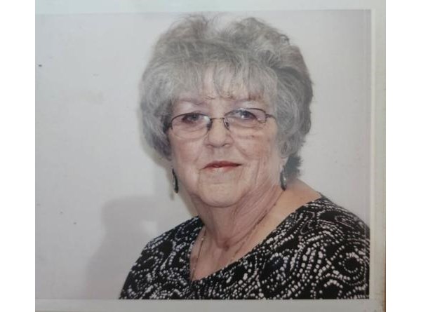 Patricia Ann "Owens" Dennis Obituary (2025) - Conyers, GA - Phoenix ...