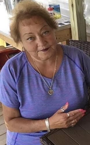 Terry Lynn Moss Obituary (2022) - Pittsburgh, PA - Pittsburgh Cremation ...