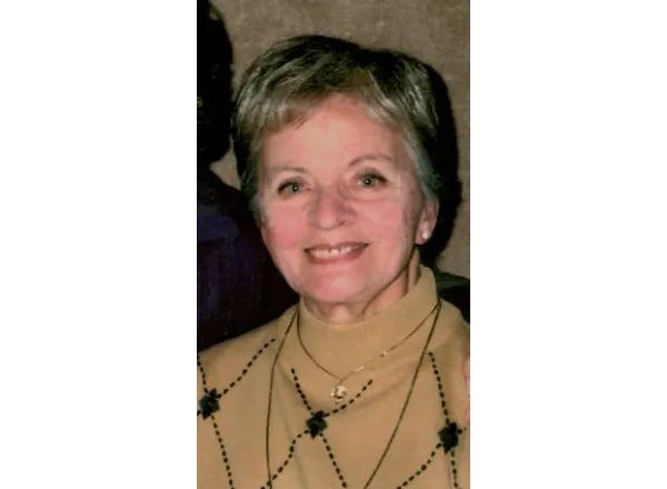 Nancy Costa Obituary (2024) - Runnemede, NJ