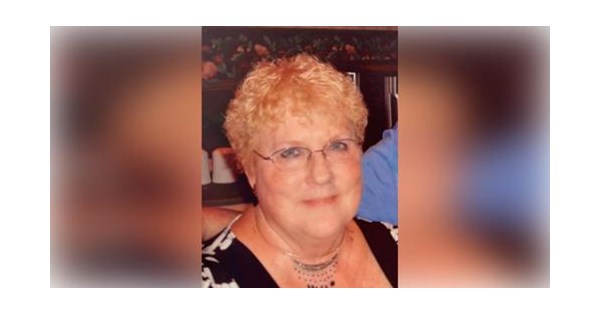Barbara J. Moser Obituary (2023) - Millersburg, PA - Hoover-Boyer ...
