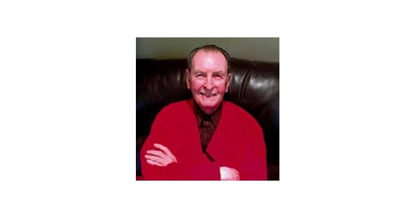 John A Considine Obituary (2023) - Teaneck, NJ - Volk Leber Funeral ...