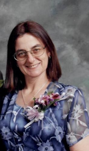 Betty Jones "B.J." Covington Obituary (2024) - Plaquemine, LA - Wilbert ...