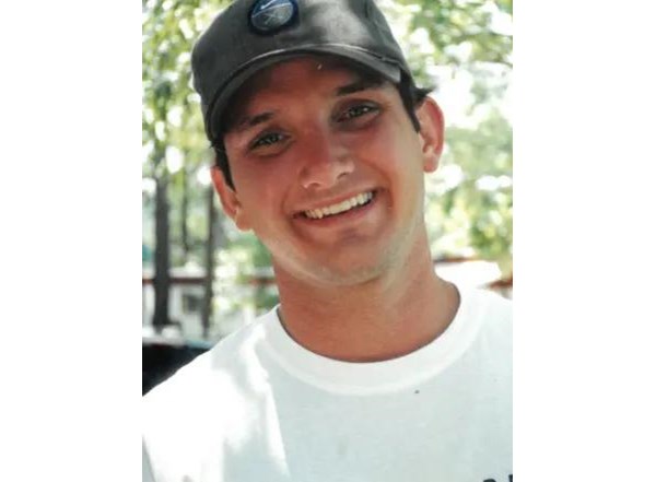 Kevin Alexander Park Obituary (2025) - Adamsville, AL - Crestview ...