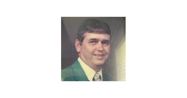 Harvey Dale Gambrell Obituary (2023) - Greenwood, SC - Harley Funeral ...