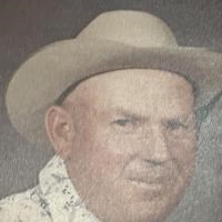 Bryan ONeil Pierce Obituary (2025) - Crosbyton, TX - Adams Funeral Home ...