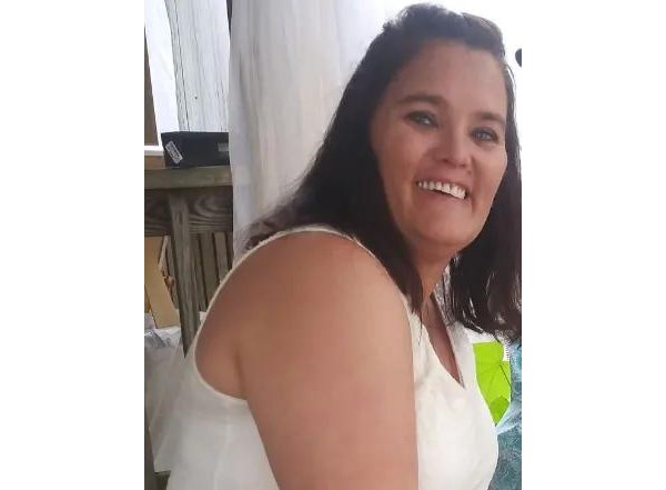 Tabitha Guthrie Obituary (2024) - Ridgeland, MS - Sebrell Funeral Home