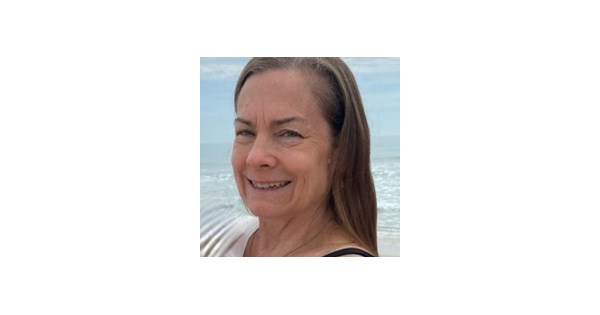 Jill Gilbert Obituary (2023) - Newburgh, NY - Brooks Funeral Home