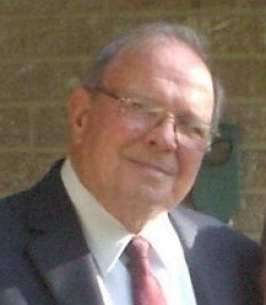 Burton Allen Bullock Obituary (2025) - Winnsboro, TX - Beaty Funeral ...