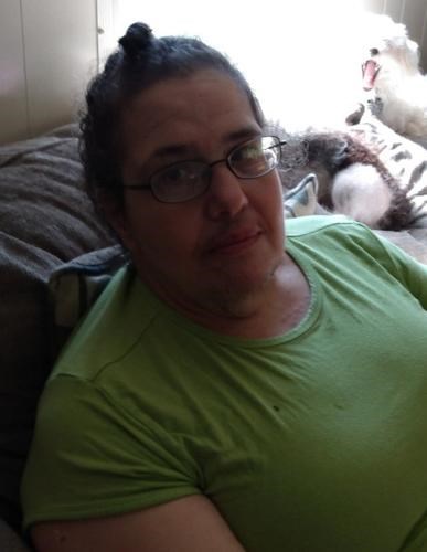 Melissa Sue Beatty Obituary (2025) - Shelby, NC - Robert Morgan Funeral ...