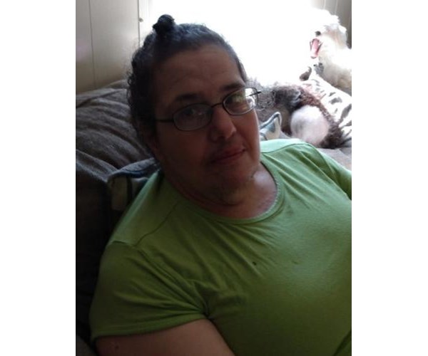 Melissa Sue Beatty Obituary (2025) - Shelby, NC - Robert Morgan Funeral ...