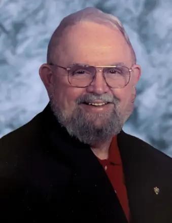 Rex Morris Abbott Obituary (2024) - Waycross, GA - Music Funeral Home ...
