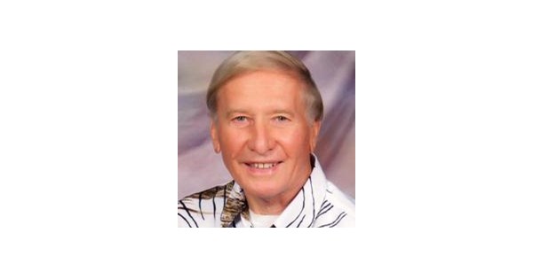 Sherill Ray "Butch" Reus Obituary (2025) - Hondo, TX - Tondre-Guinn ...