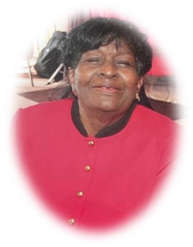 MRS. Willie Flowers Obituary (2022) - Indianapolis, IN - Stuart ...
