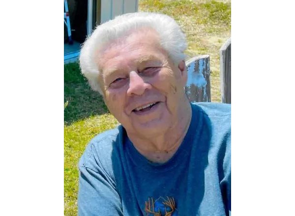 David A. Young Obituary (2025) - West Frankfort, IL - Union Funeral ...