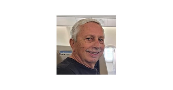 Edward Stewart Tompkins Obituary (2023) - Okeechobee, FL - Buxton ...