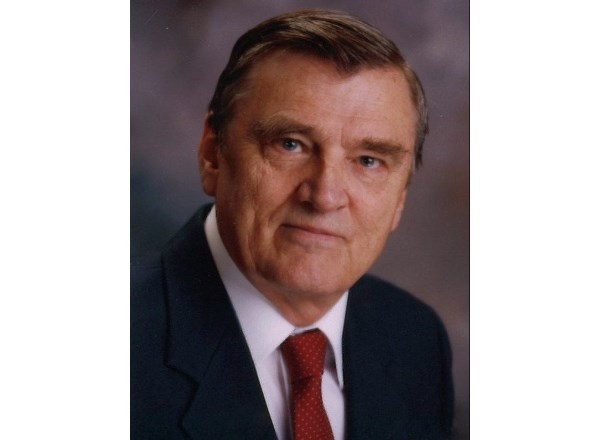 Henry W. Roehler Obituary (2026) - Fairmont, MN - Lakeview Funeral Home ...