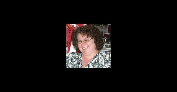 Dawn K Fain Obituary (2023) - Indianapolis, IN - Cremation Society of ...