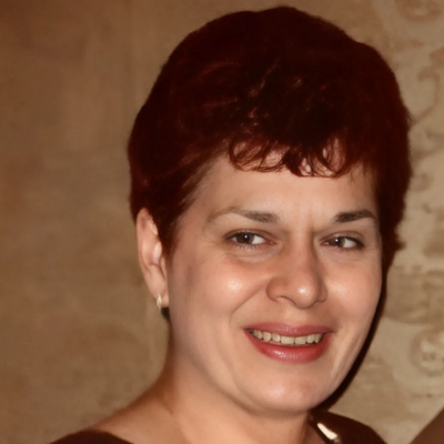 Barbara Fay Moser Obituary (2025) - Melbourne, FL - Ammen Family ...