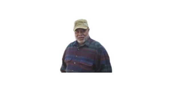Jerome Joe Hicks Obituary (2025) - Guyton, GA - Smalls Funeral Home ...