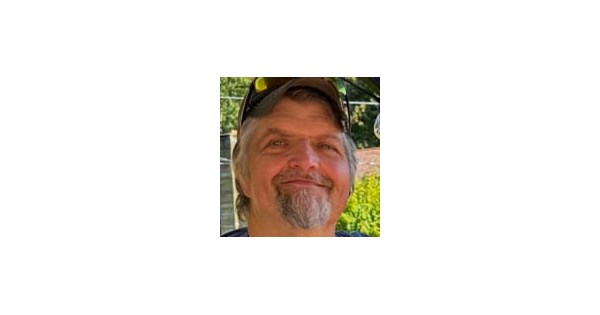 Mark Willard Obituary (2025) - Morgantown, WV - Smith Funeral ...