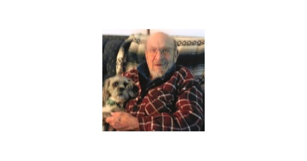Ralph Thomas Peace Obituary (2023) - Huntingdon, PA - John B. Brown ...