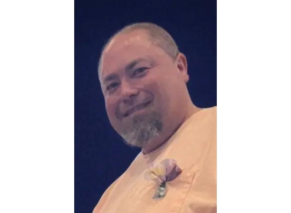 Brandon Lee Parmenter Obituary (2025) - Liberty, MO - Hidden Valley ...
