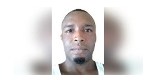 Rodricus Jawaski Coney Obituary (2023) - Dublin, GA - Dudley Funeral Home
