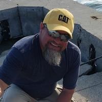 James Franklin Perkins Obituary (2026) - Brownwood, TX - Blaylock ...