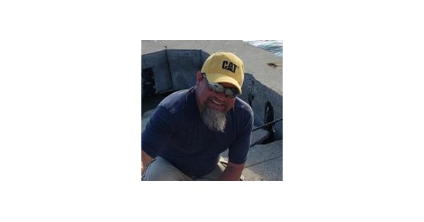 James Franklin Perkins Obituary (2026) - Brownwood, TX - Blaylock ...