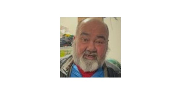 Robert L. "Bobby" Barges Obituary (2024) - Spring Run, PA - Agett ...