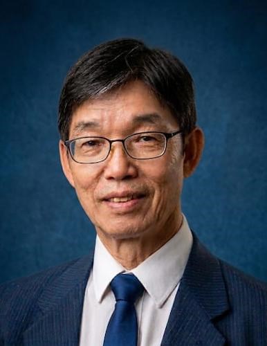 Kwok Wong Obituary and Online Memorial (2026)
