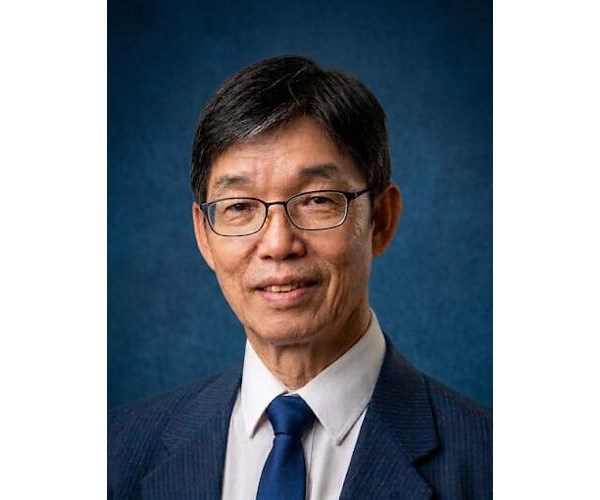 Kwok Wong Obituary and Online Memorial (2026)