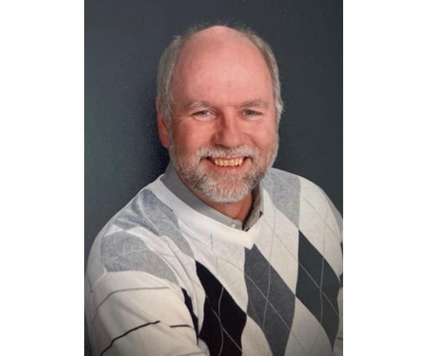 Keith E. Siverling Obituary (2026) - Seneca, PA - Hile-Best Funeral Home