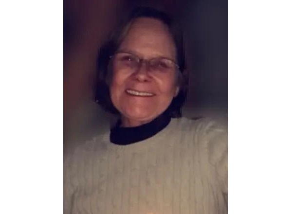Deborah W. Kelly Obituary (2024) - Pottstown, PA - Houck & Gofus ...