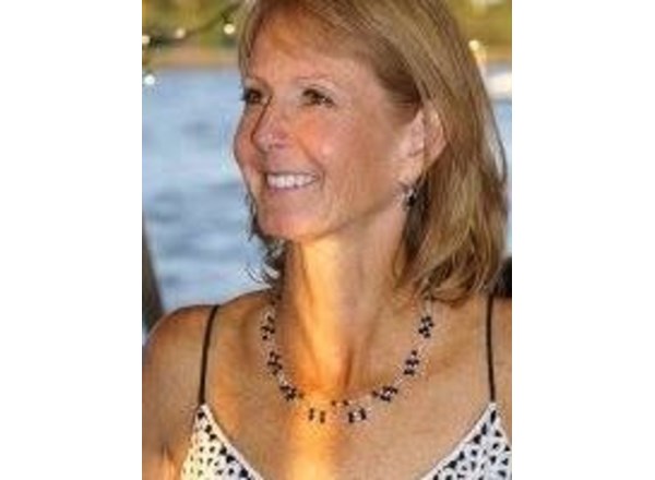 Patricia Michelle McCurry Obituary (1955 - 2026) - North Myrtle Beach ...