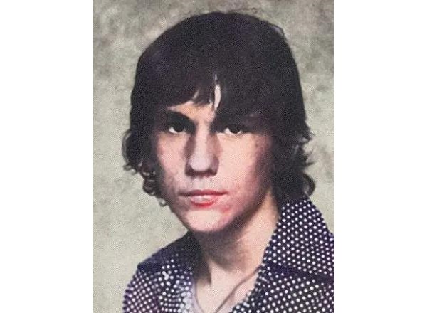 Michael Gladney Obituary and Online Memorial (2025)