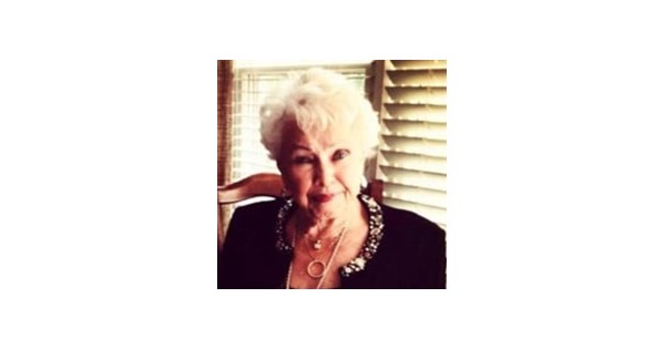 Frances Brady Platt Obituary (2024) - Memphis, TN - Memorial Park ...