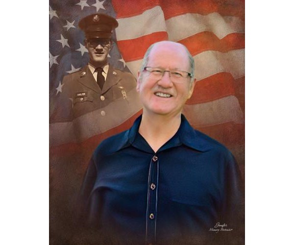 Jerry Carlton Obituary (2023) - Clovis, NM - Steed-Todd Funeral Home ...