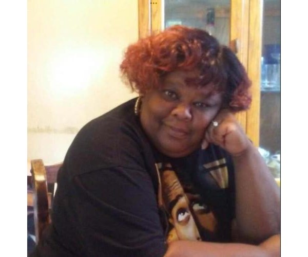 Morri Anne Marshall-McDaniel Obituary (2023) - Austin, TX - King-Tears ...