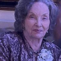 Sharon Gayle Lang Ard Obituary (1942 - 2025) - Bogalusa, LA - AN17