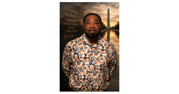 Dexter Griggs Obituary and Online Memorial (2026)