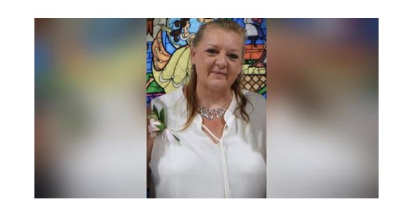Catherine Abigail Smith Obituary (2022) - Clanton, AL - Martin Funeral ...